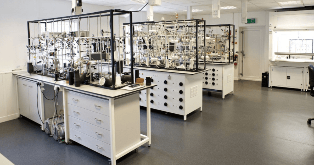 Radiocarbon dating on the A14 Cambridge to Huntington Improvement ...