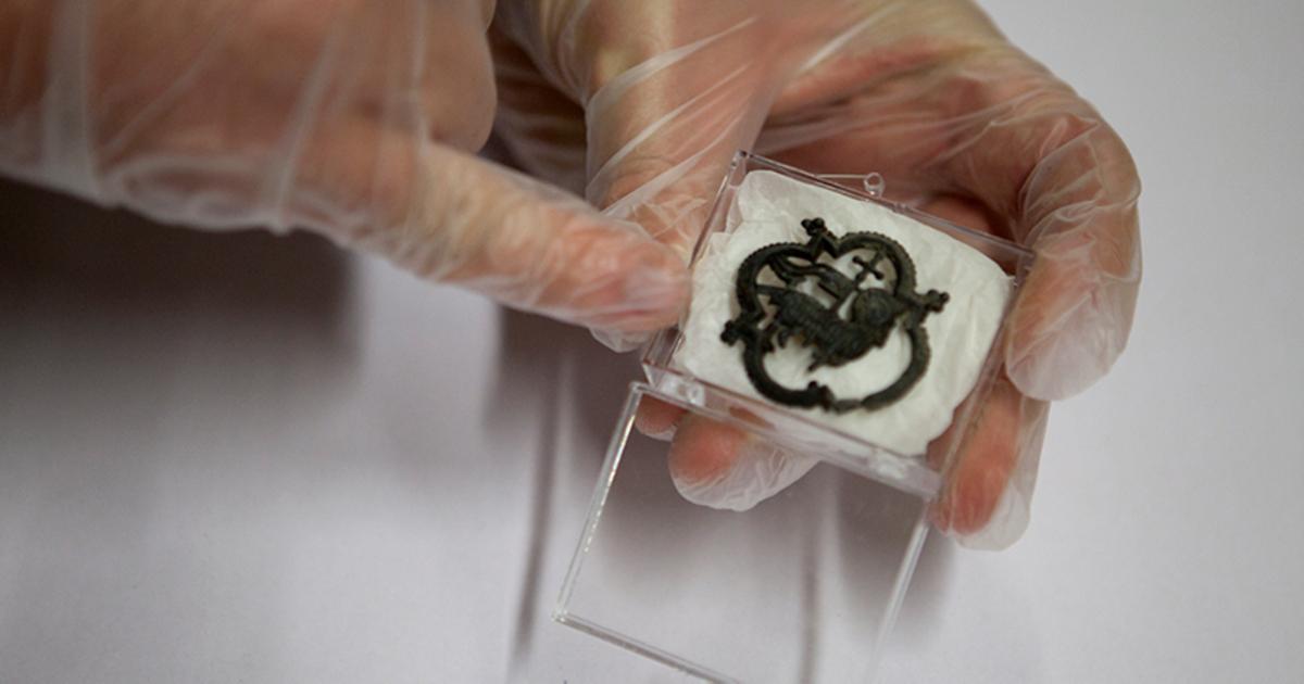 New chapter for MOLA’s leadership team | MOLA